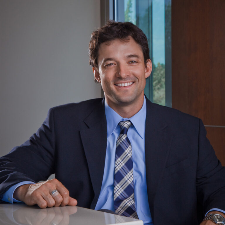 Leadership | Stevens Construction