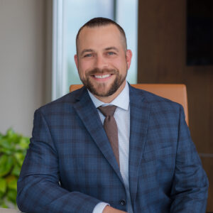 Leadership Team | Stevens Construction | Midwest Contractors