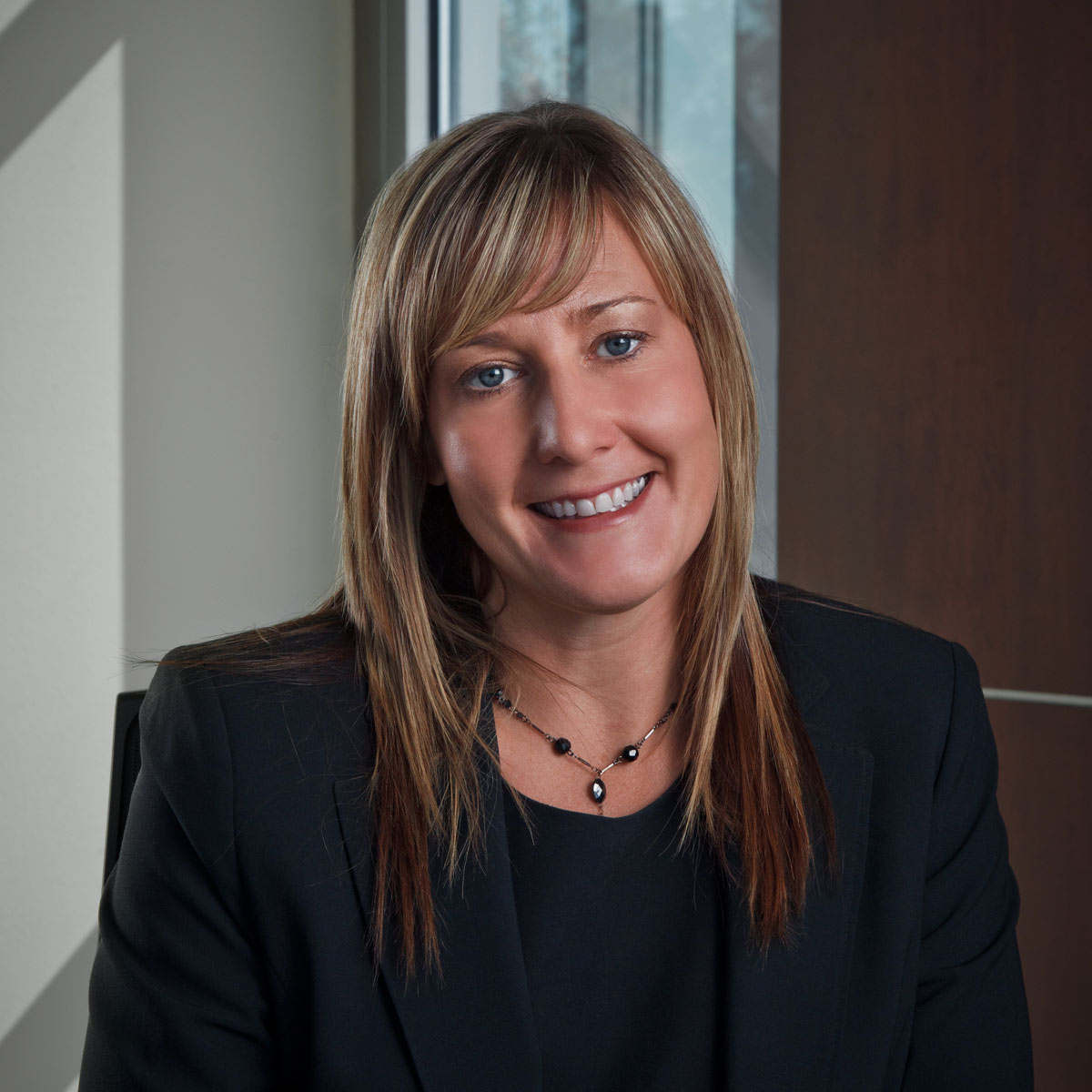 Leadership Team | Stevens Construction | Midwest Contractors