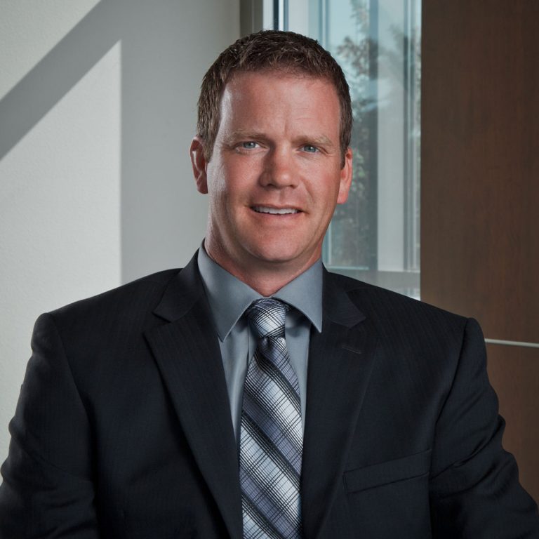 Leadership | Stevens Construction