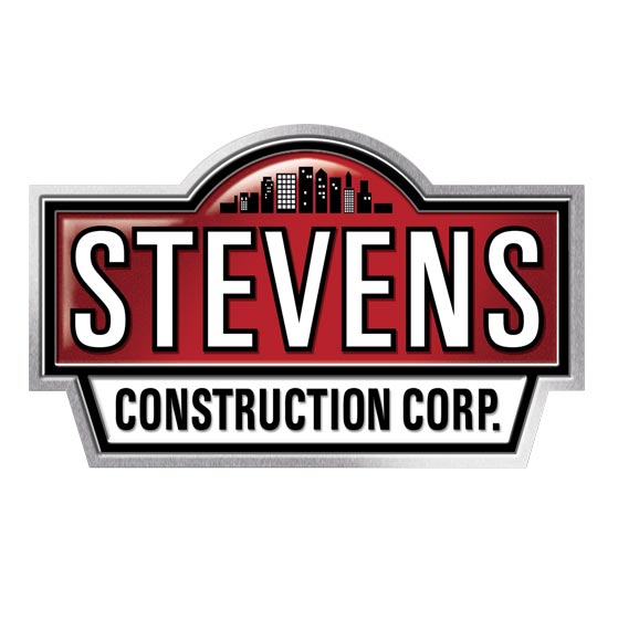 Superintendent | Stevens Construction