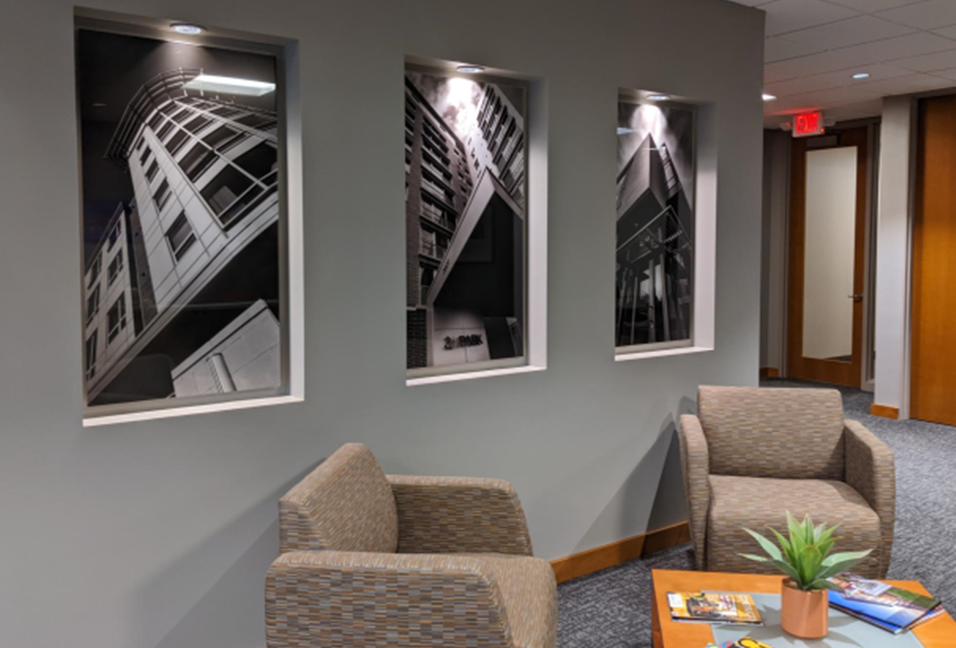 Contact | Stevens Construction | Midwest General Contractor