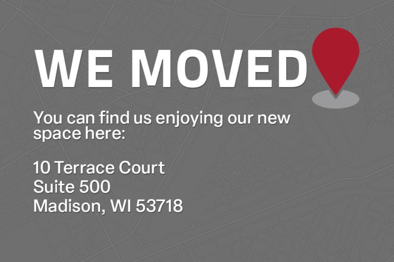 Contact | Stevens Construction | Midwest General Contractor